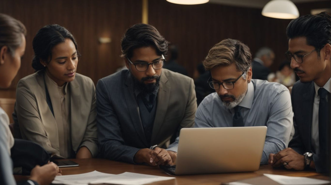 Accessing Emergency Telecom Funding A Resource For Providers Unity Wireless