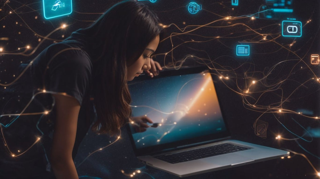 Finding Affordable Internet Options for Students: A Guide – Unity Wireless