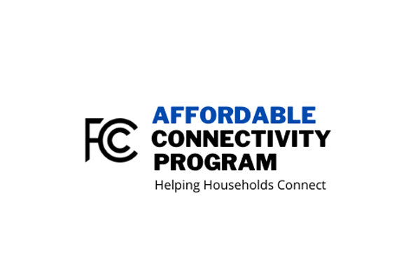 The Affordable Connectivity Program (ACP) provides eligible households ...