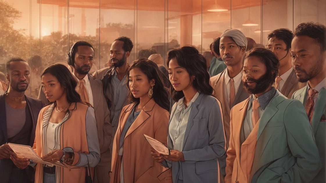 Boosting Awareness and Accessibility of Lifeline Benefits – Unity Wireless