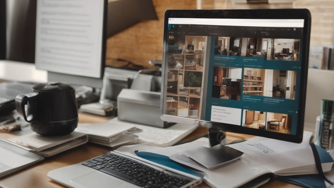 Comprehensive Internet Programs for Student Success – Unity Wireless