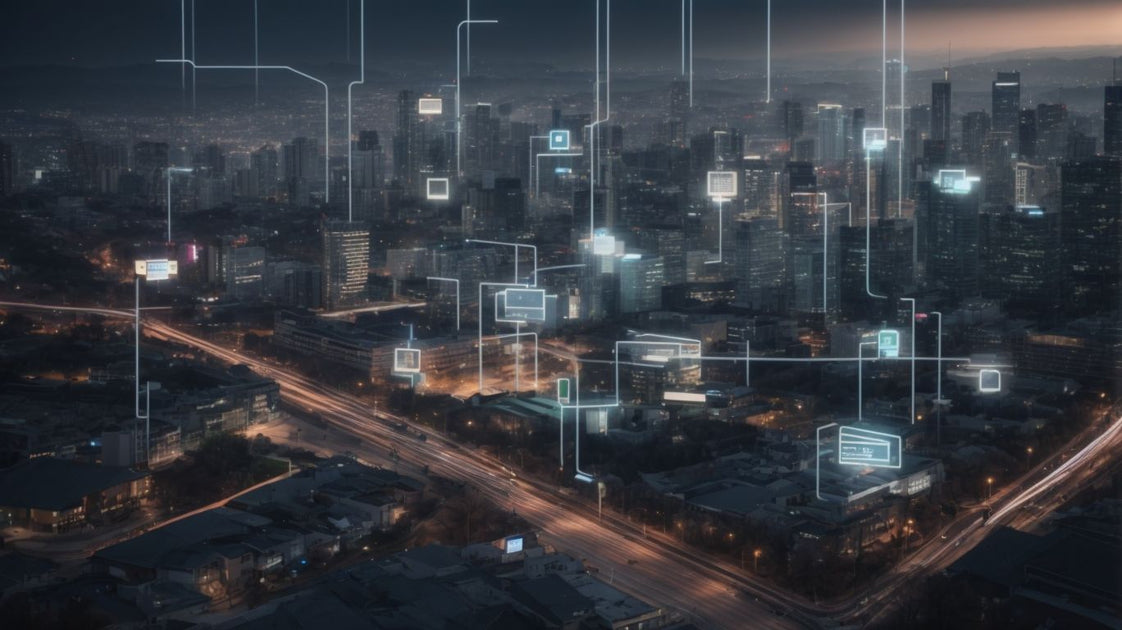 Creating Public Internet Access Points for Educational Use – Unity Wireless