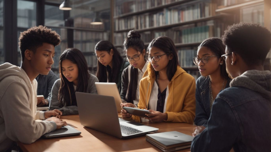 Internet – Unity Wireless