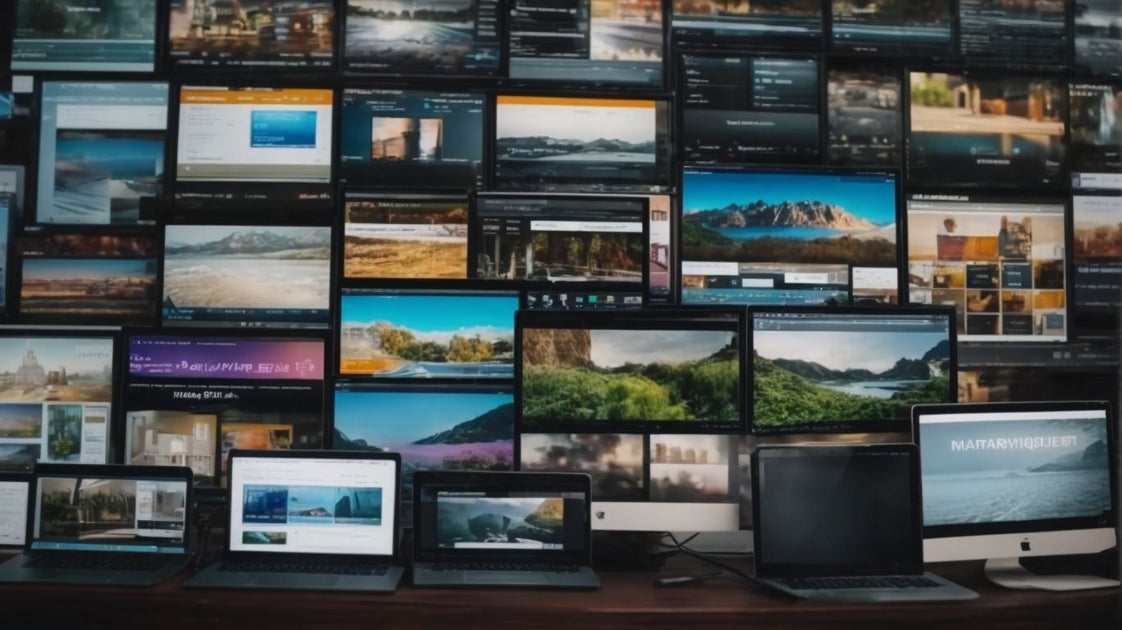 Leveraging Internet Programs for Homeschooling and Online Education ...