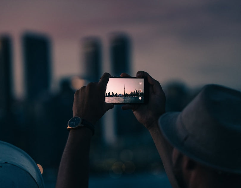 Pay-As-You-Go Plans: Flexible Mobile Options for Low-Income Users ...