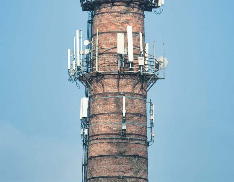 Affordable Smartphone Options for Low-Income Families – Unity Wireless