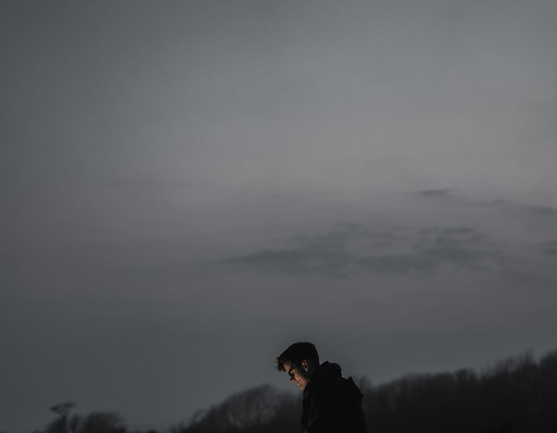 Low-Income Broadband: Understanding Your Options for Affordable Access ...