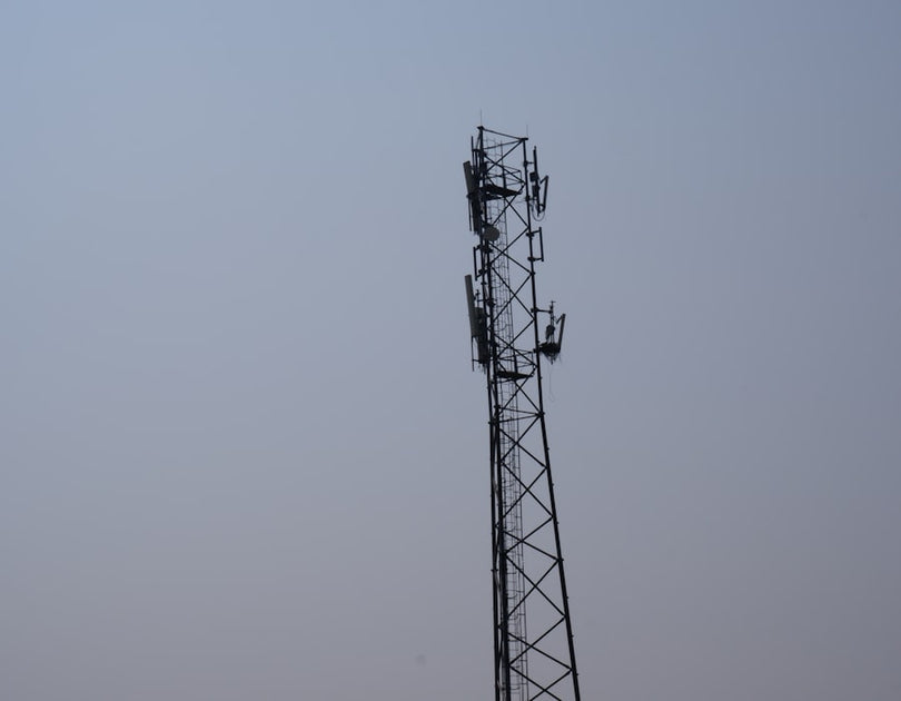 How to Benefit from Broadband Vouchers: A Guide for Households – Unity ...