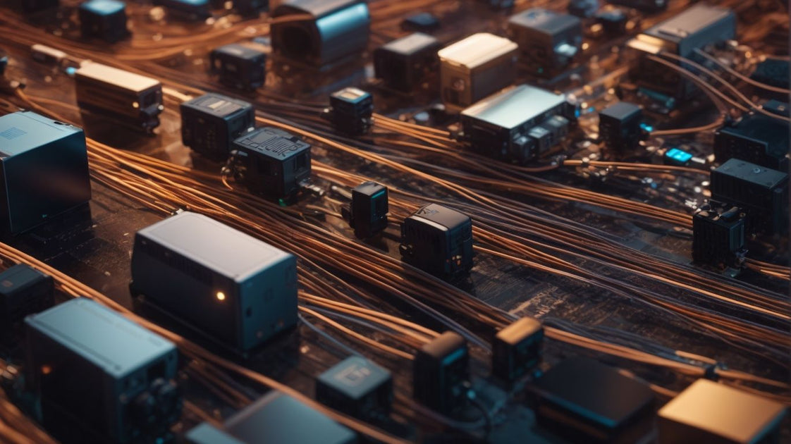 Strategies for Expanding Student Broadband Access Across Communities ...