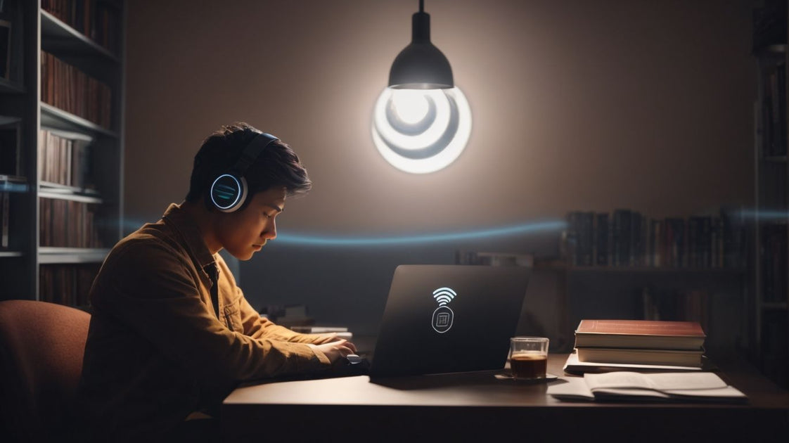 Supporting Remote Learning with Effective Broadband Solutions – Unity ...