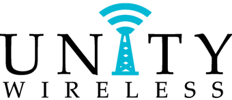 Unity Wireless - Free Service Provider