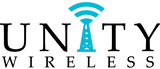 Unity Wireless - Free Service Provider