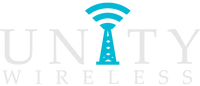 Unity Wireless - Free Service Provider