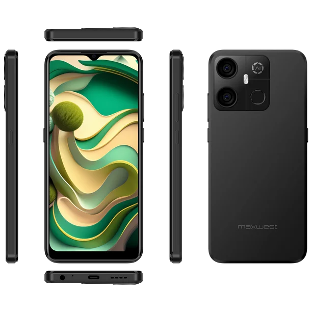 Phones – Unity Wireless