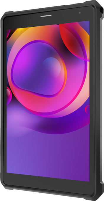 National School Tablet Program – Unity Wireless