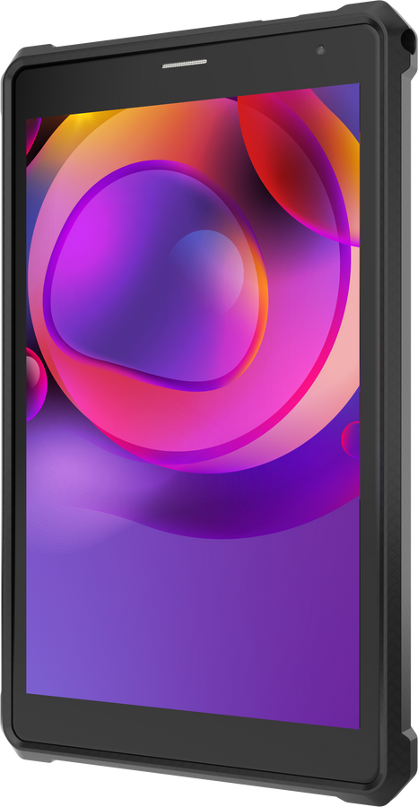 National School Tablet Program – Unity Wireless