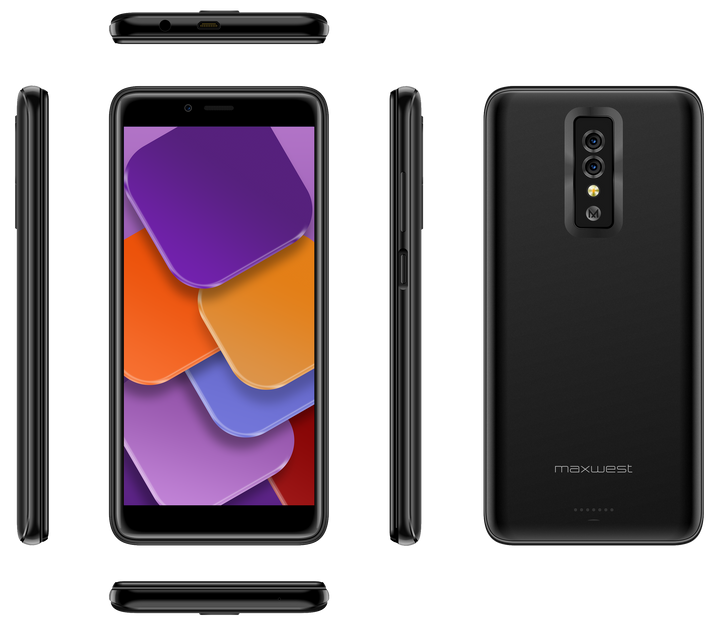 Phones – Unity Wireless