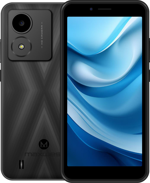 Phones – Unity Wireless