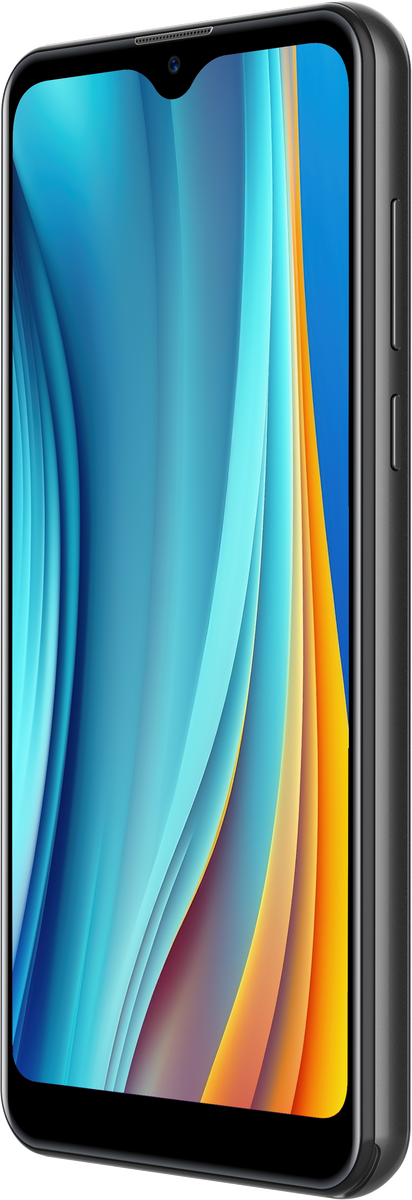 Maxwest Nitro N62 32GB – Unity Wireless