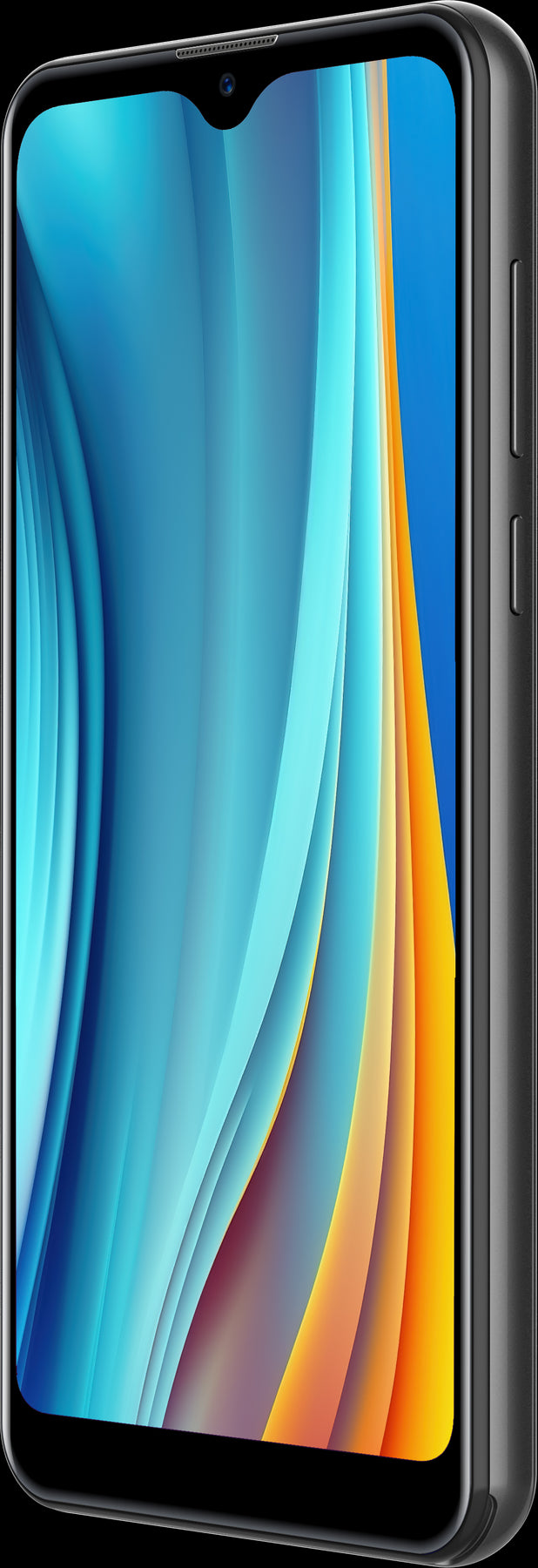 Maxwest Nitro N62 32GB – Unity Wireless