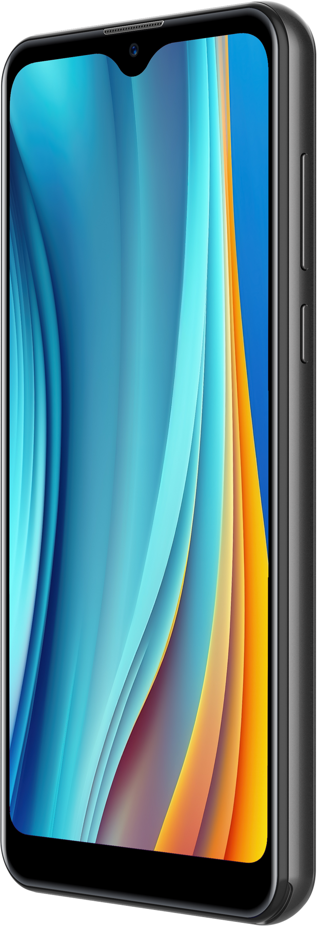 Maxwest Nitro N62 - Promo – Unity Wireless