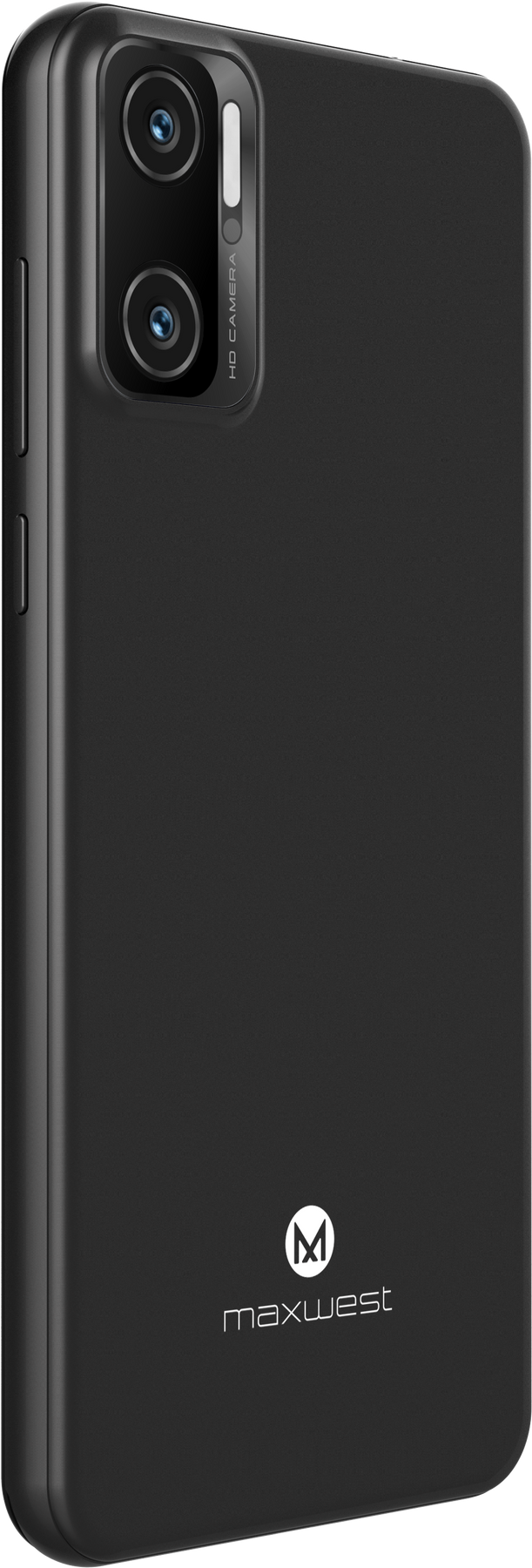 Maxwest Nitro N62 - Promo – Unity Wireless