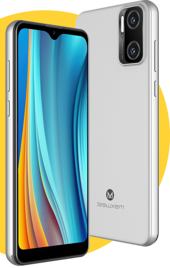 Unity Wireless - Free Service Provider