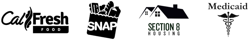 Phones – Unity Wireless