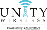 Unity Wireless - Free Service Provider