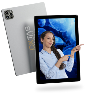 Get Your Free Phone This Black Friday: Only First 20,000! – Unity Wireless