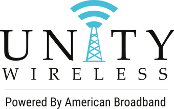 Unity Wireless - Free Service Provider