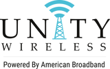 Unity Wireless - Free Service Provider