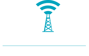 Unity Wireless - Free Service Provider