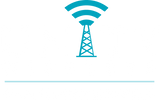 Unity Wireless - Free Service Provider