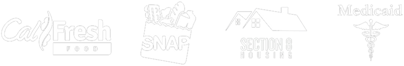 Unity Wireless - Free Service Provider