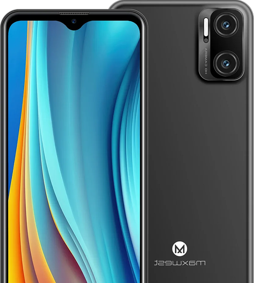 Unity Wireless - Free Service Provider