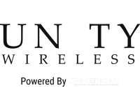 Unity Wireless - Free Service Provider